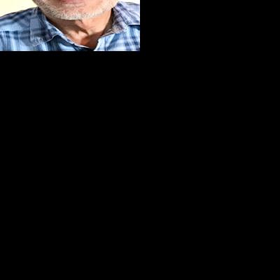 Bruce Eugene Ward Sr. | Obituaries | news-shield.com