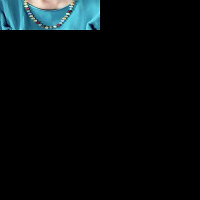 Sharon Ann Kottke | Obituaries | news-shield.com