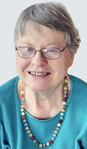 Sharon Ann Kottke | Obituaries | news-shield.com