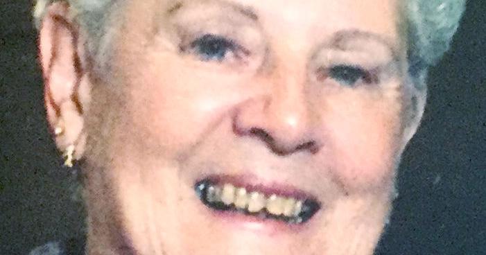 Clarice Irene Hagen | Obituaries | news-shield.com