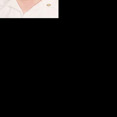 Marcia Humes Moseley Goff | Obituaries | news-shield.com