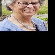 Roberta "Berta" Kaye Marie Thompson | Obituaries | news-shield.com