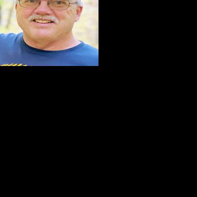 Kurt Todd Lambert | Obituaries | news-shield.com