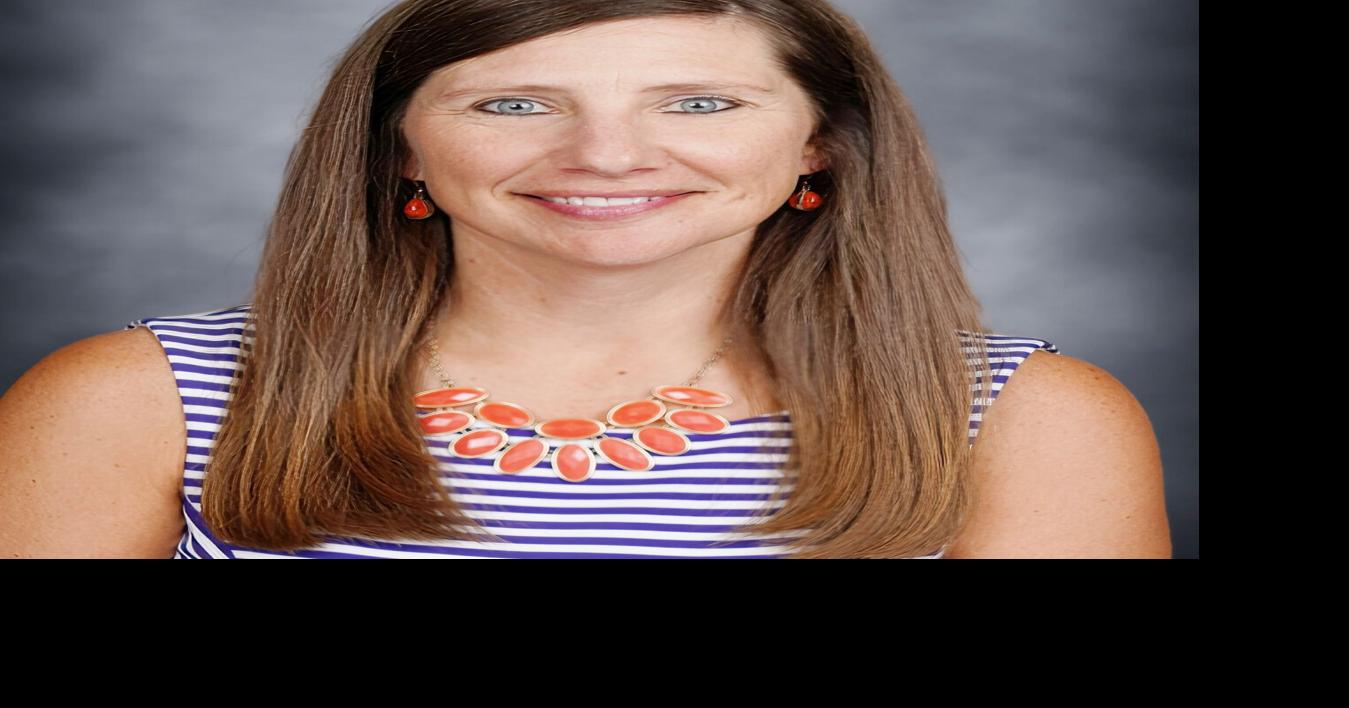 Teacher of the Year Award for Turtle Lake teacher | Free News | news ...