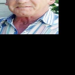 Gary Peter Moskal | Obituaries | news-shield.com