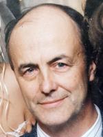 Obituaries | news-shield.com