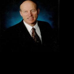 Long-time ag agent Don Drost named to hall of fame | Free News | news ...