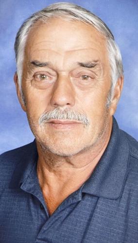 Joseph John Blechinger | Obituaries | news-shield.com