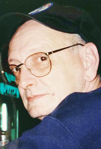 David Sayre Clem | Obituaries | news-shield.com