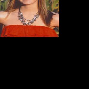 Kiandra “Kia” Allison Schaffer | Obituaries | news-shield.com