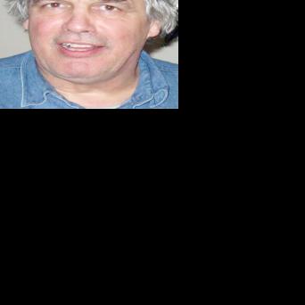 Steven Allen Snider | Obituaries | news-shield.com