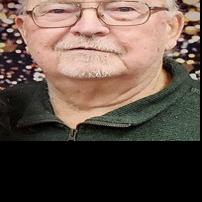 Eugene Marvin Thompson | Obituaries | news-shield.com