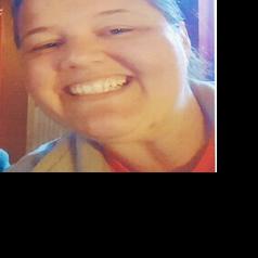 Heidi Dawn Glaser | Obituaries | news-shield.com