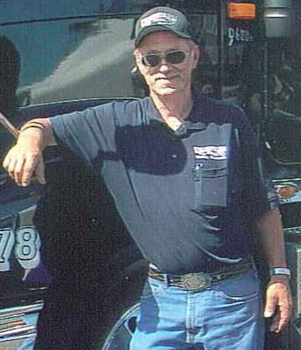 Douglas A. Nordquist | Obituaries | news-shield.com