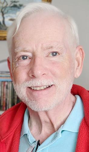 Thomas Jarrold Swant | Obituaries | news-shield.com