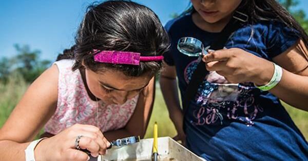 The Struggle Parents Face Every Summer | Family Living | news-shield.com