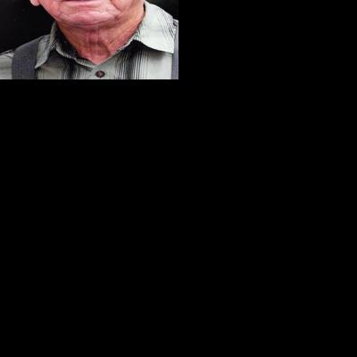 Dale Otto Evenson | Obituaries | news-shield.com