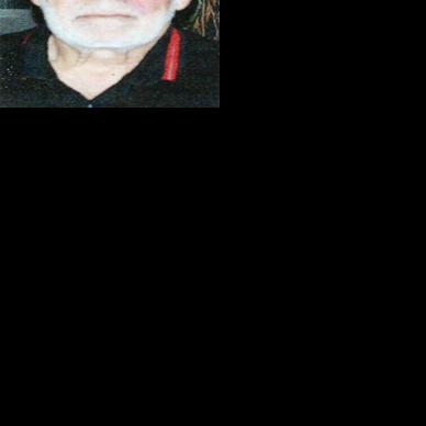 Kenneth Bonner | Obituaries | news-shield.com