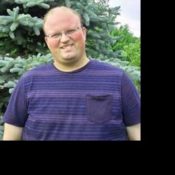 Search widens for missing Sheldon man | Free News | news-shield.com