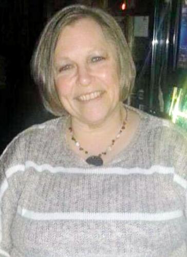 Sandra Pearl Russell | Obituaries | news-shield.com