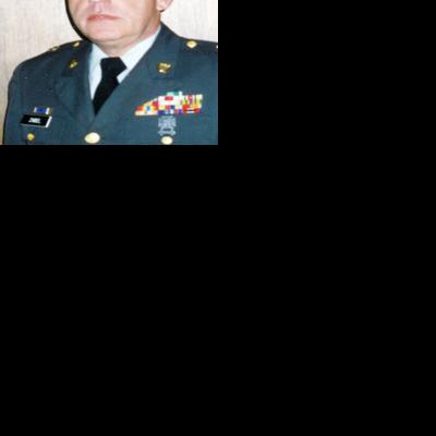 William E. "Bill" Zabel | Obituaries | news-shield.com