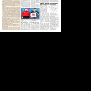 Page B06 | Barron News-Shield | news-shield.com