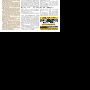 Page B06 | Barron News-Shield | news-shield.com