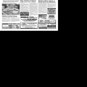 Page A07 | Barron News-Shield | news-shield.com