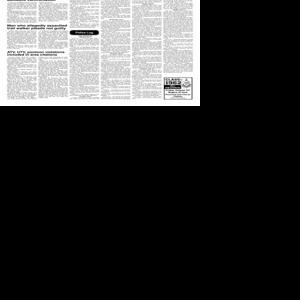 Page A04 | Barron News-Shield | news-shield.com