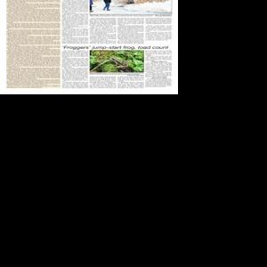 Page B06 | Barron News-Shield | news-shield.com