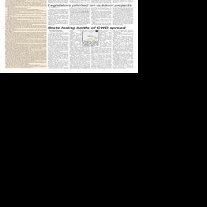 Page B06 | Barron News-Shield | news-shield.com