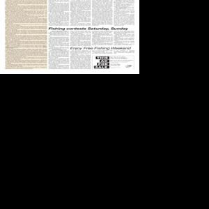 Page B06 | Barron News-Shield | news-shield.com