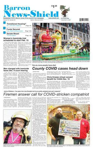 Eedition | news-shield.com