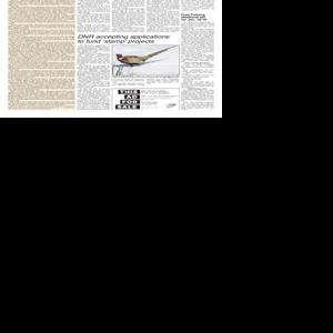 Page B06 | Barron News-Shield | news-shield.com