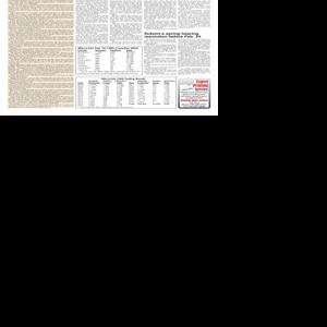 Page B06 | Barron News-Shield | news-shield.com