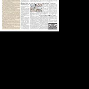 Page B06 | Barron News-Shield | news-shield.com