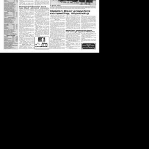 Page B03 | Barron News-Shield | news-shield.com