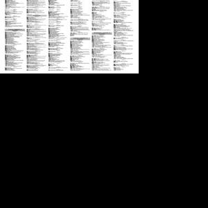 Page A07 | Barron News-Shield | news-shield.com