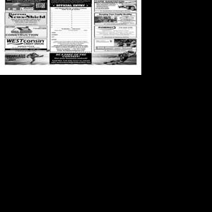 Page A05 | Barron News-Shield | news-shield.com