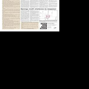 Page B06 | Barron News-Shield | news-shield.com