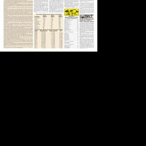 Page B06 | Barron News-Shield | news-shield.com