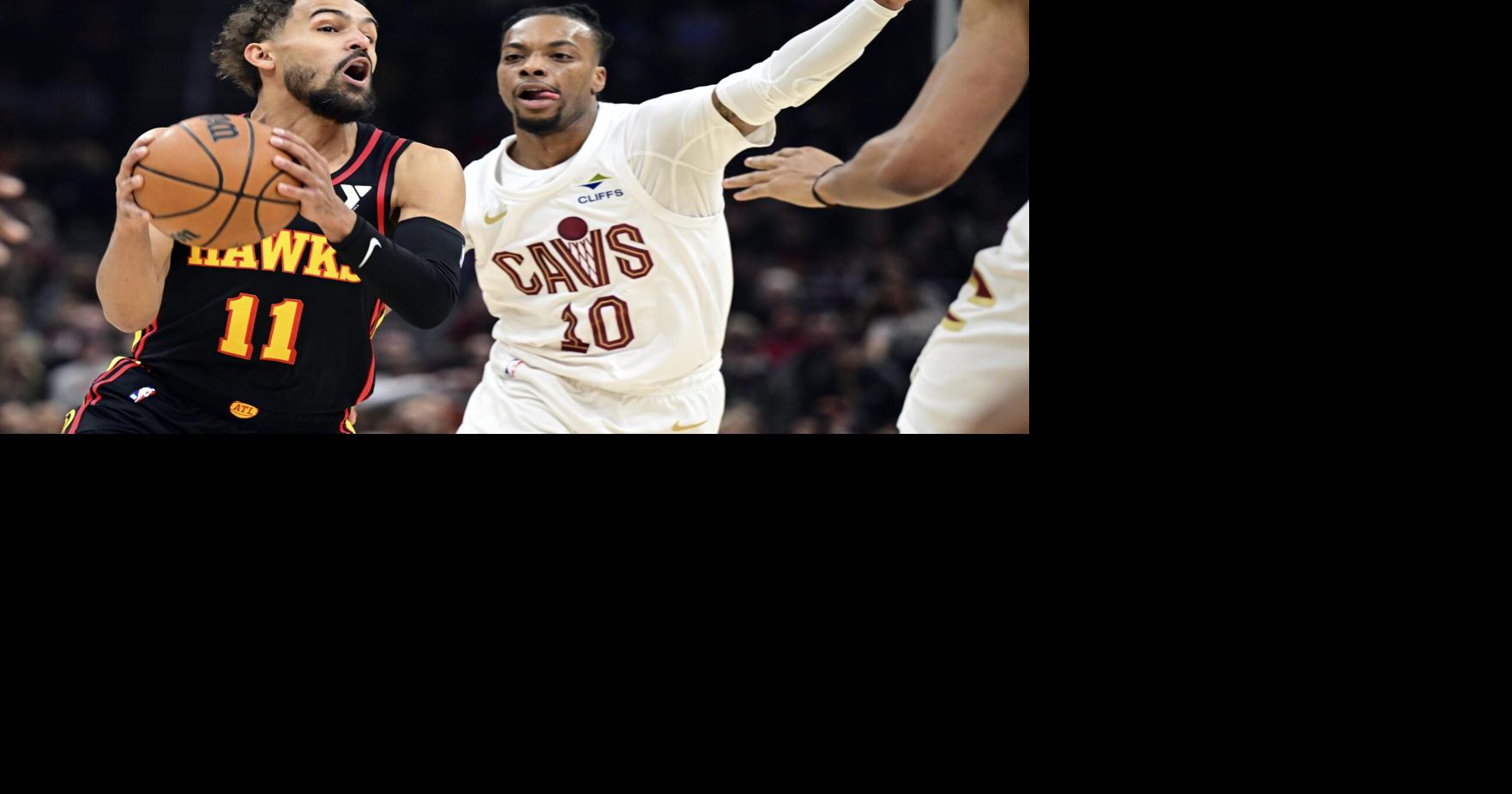 NBA-MODULE-112824-RECAPS