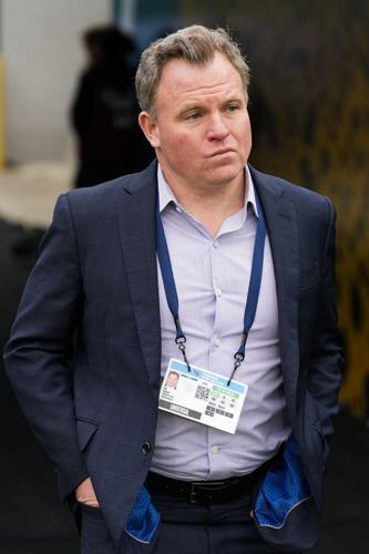 Keegan Murray injury update: Kings forward out several weeks