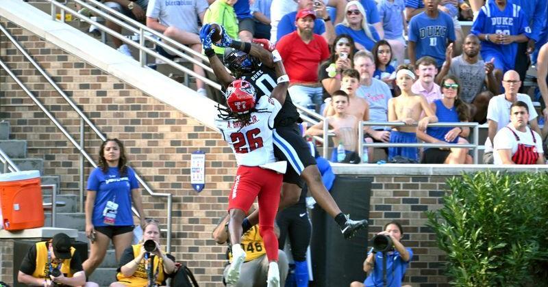 'Real possibility' Luka Doncic returns on Christmas against Rockets