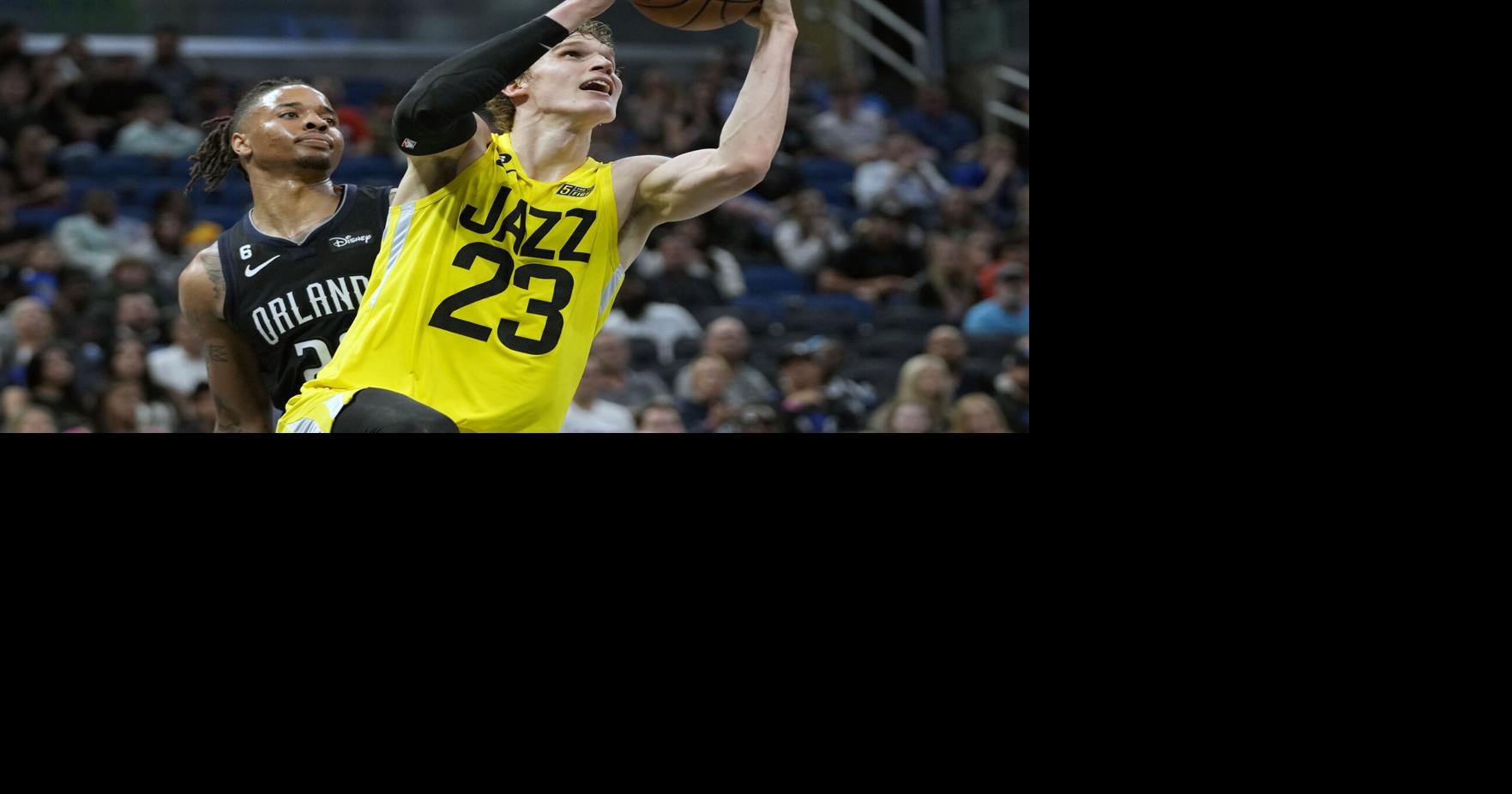 NBA-MODULE-031023-RECAPS