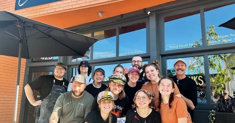 Who made the 2025 Pro Bowl? NFL reveals AFC, NFC rosters