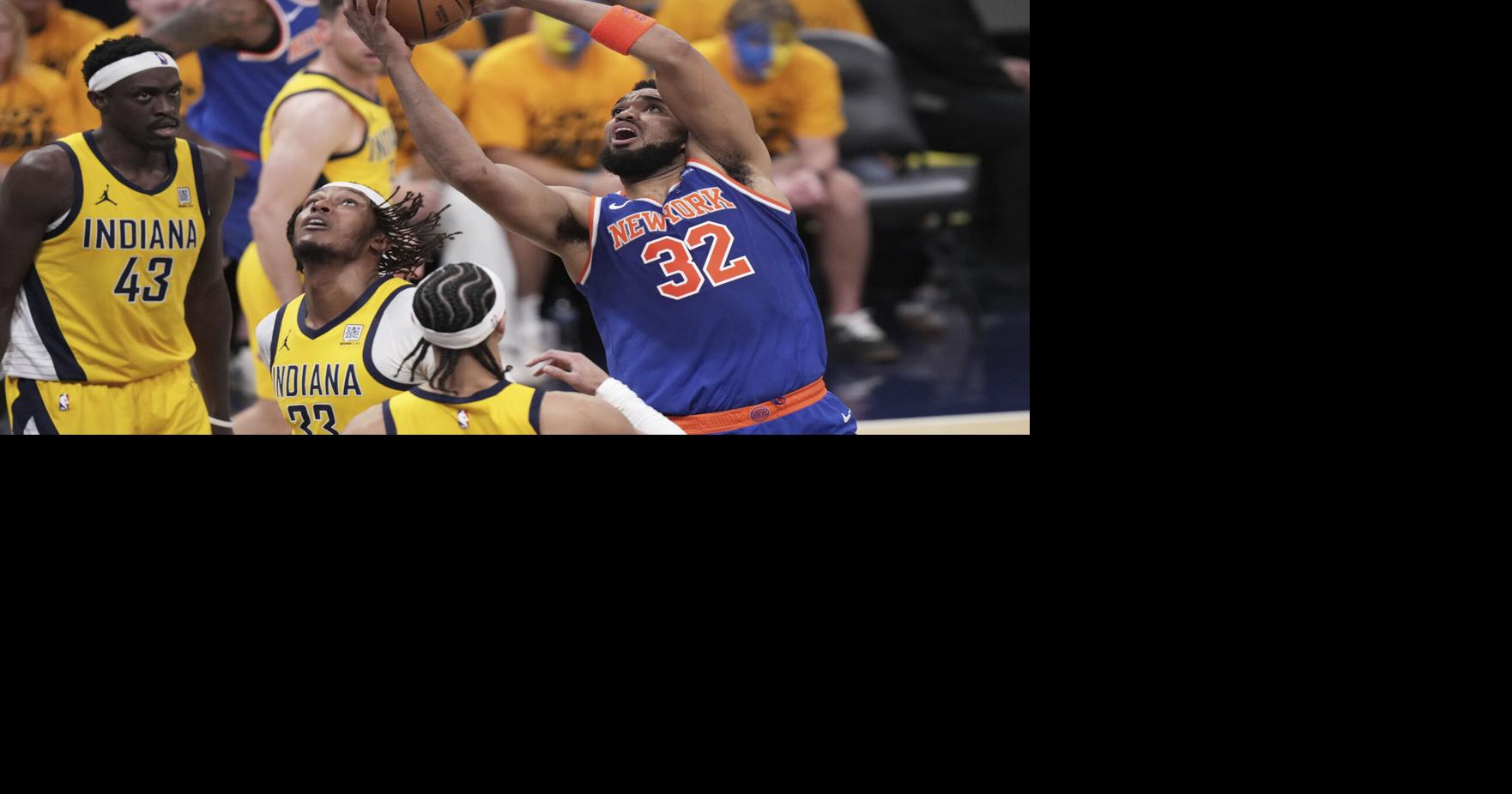 NBA-MODULE-052625-LEAD-UPDATE