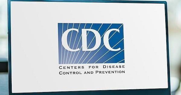 CDC leader Susan Monarez out of job after less than a month