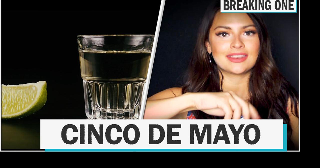 Everything you wanted to know about the history of tequila