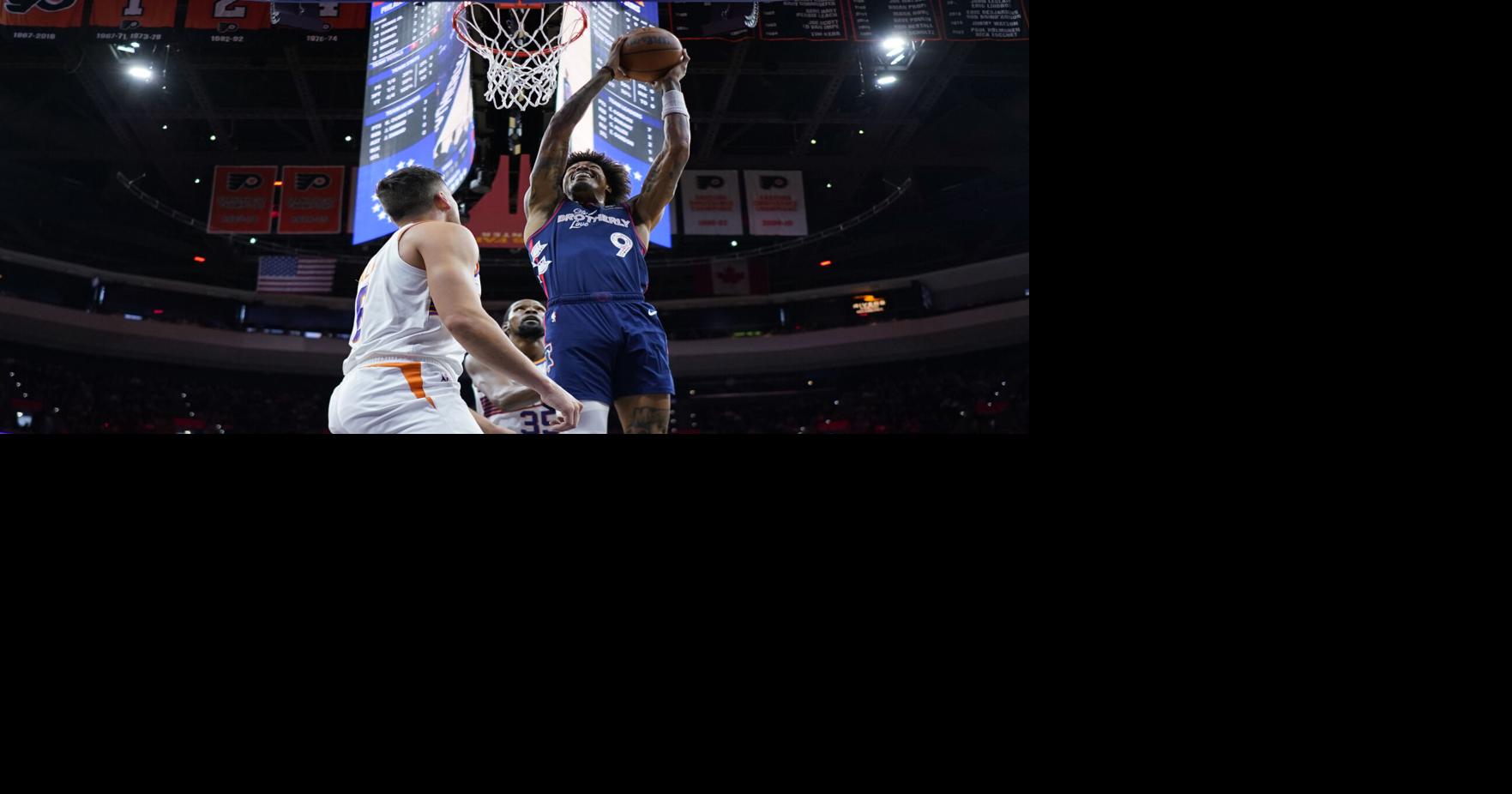 NBA-MODULE-110523-RECAPS